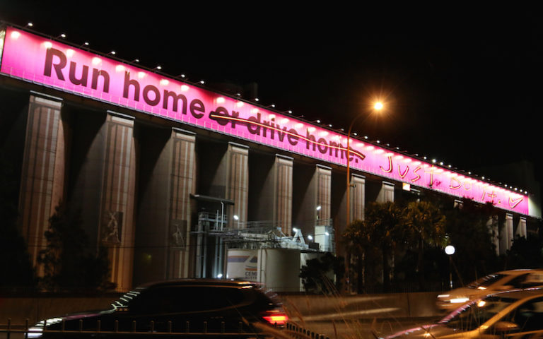 Home - Cactus Imaging