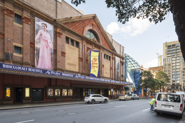 Home - Cactus Imaging