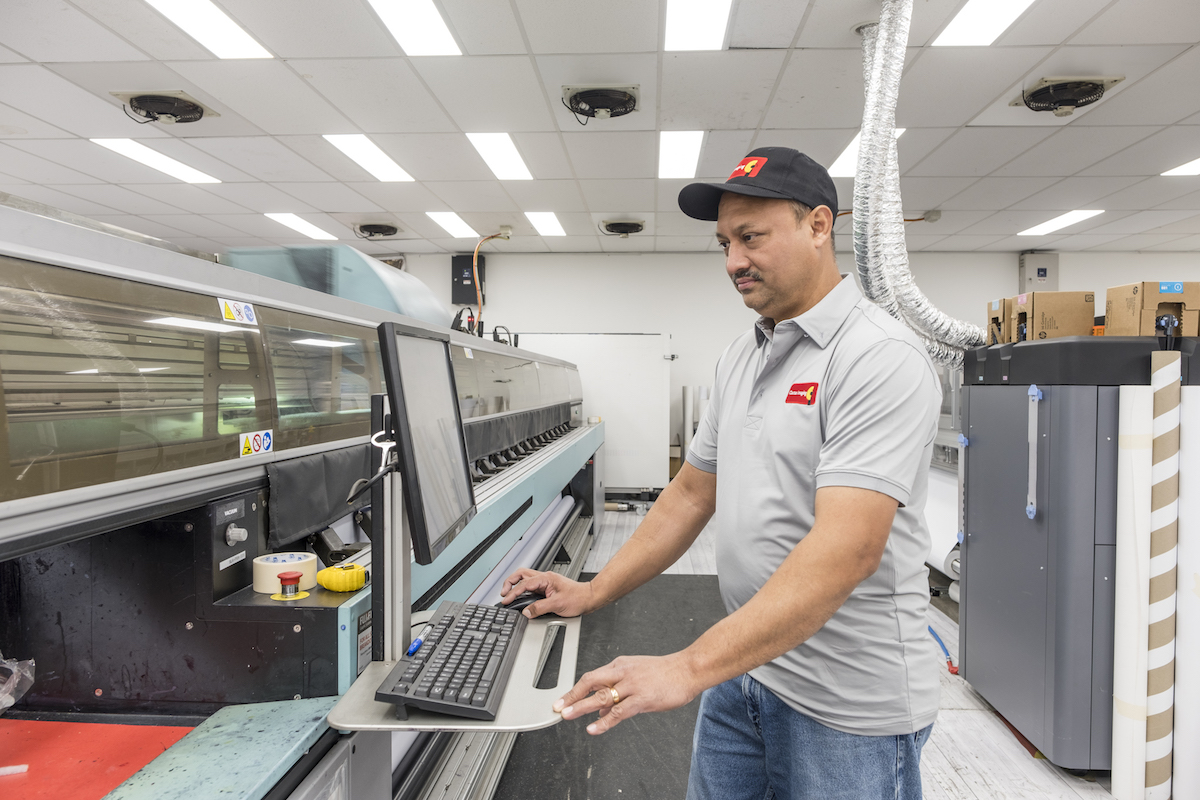 Artwork Specs - Cactus Imaging