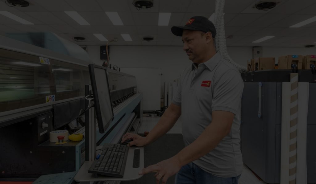 Home - Cactus Imaging