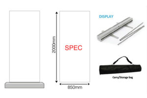 COVID-19 Signs - Cactus Imaging